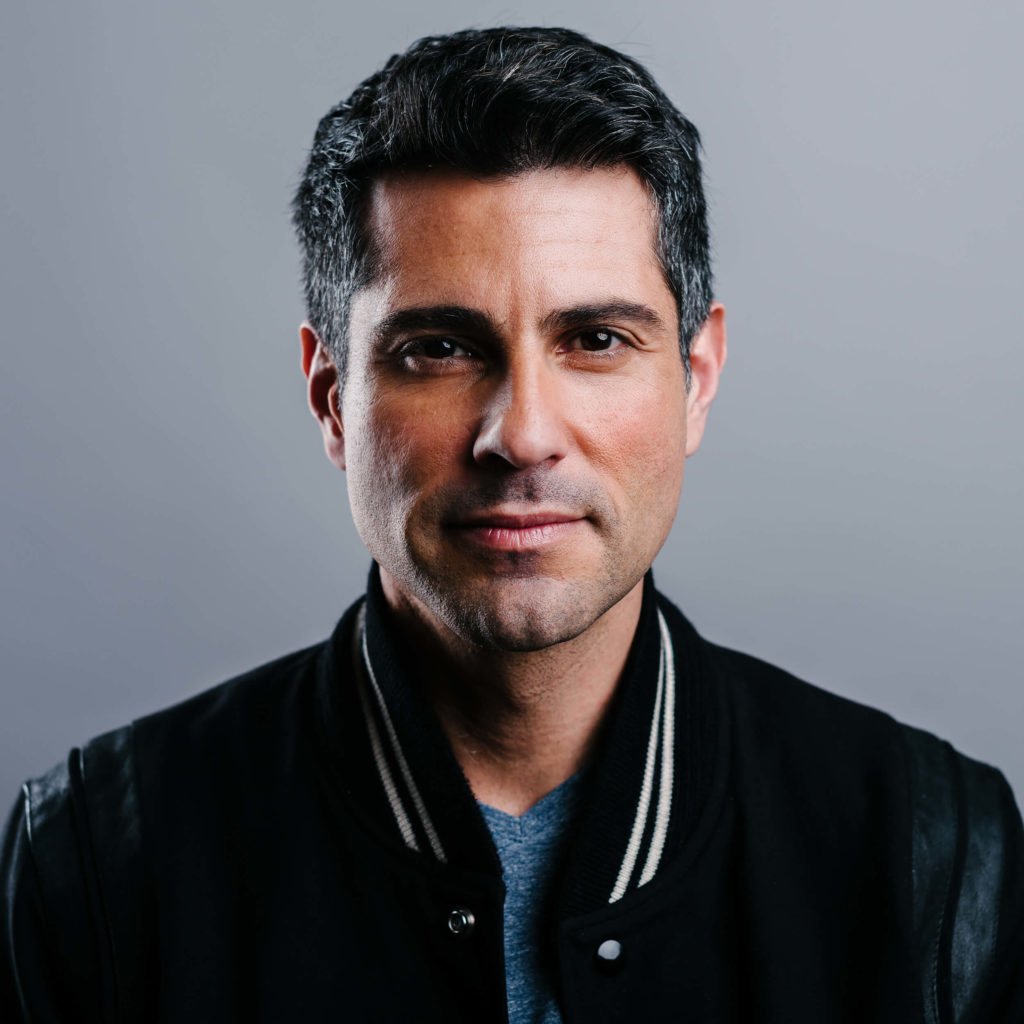 Q+A with CEO of WELL Health on the Future of Digital Care in Canada ...