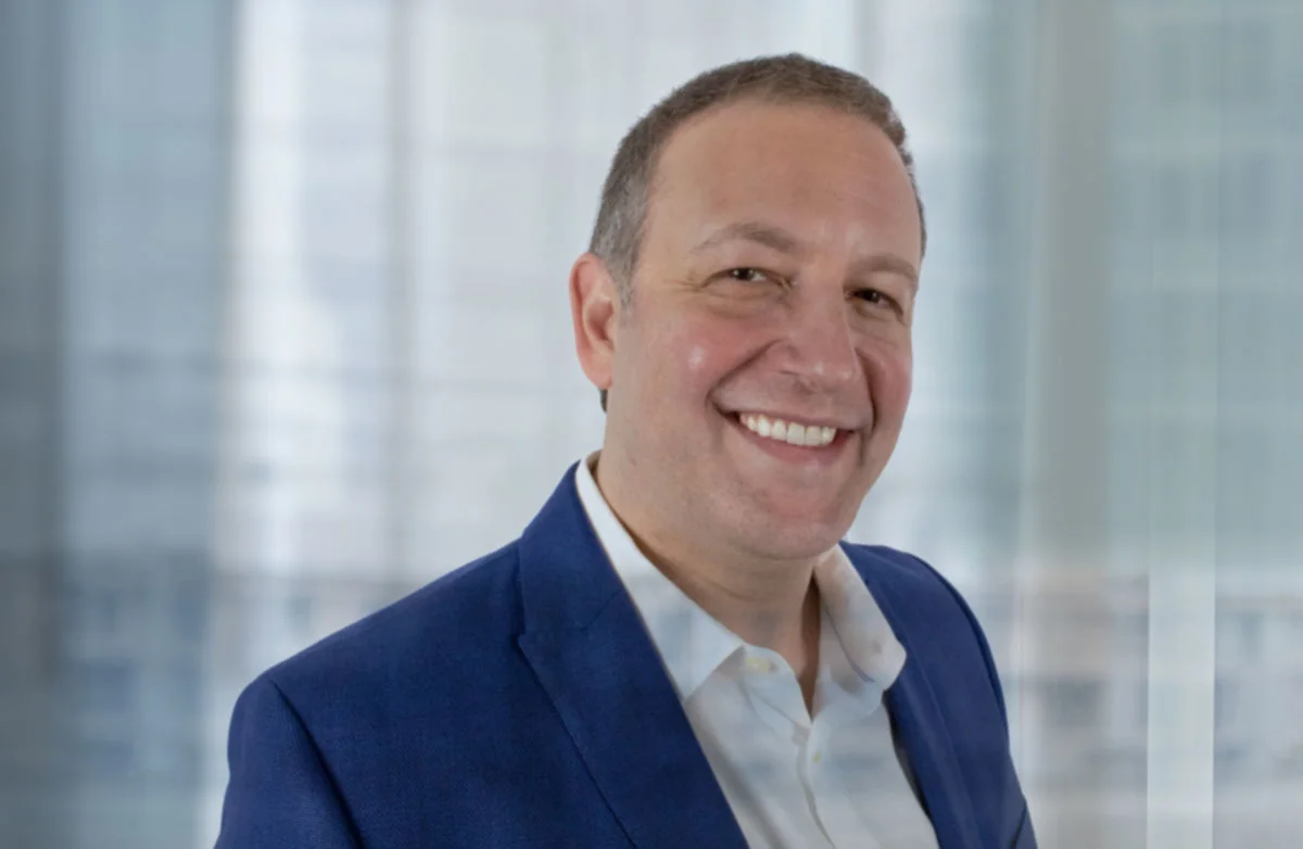 A Virtual Care Leader’s Unconventional Road To Realizing His Passion ...