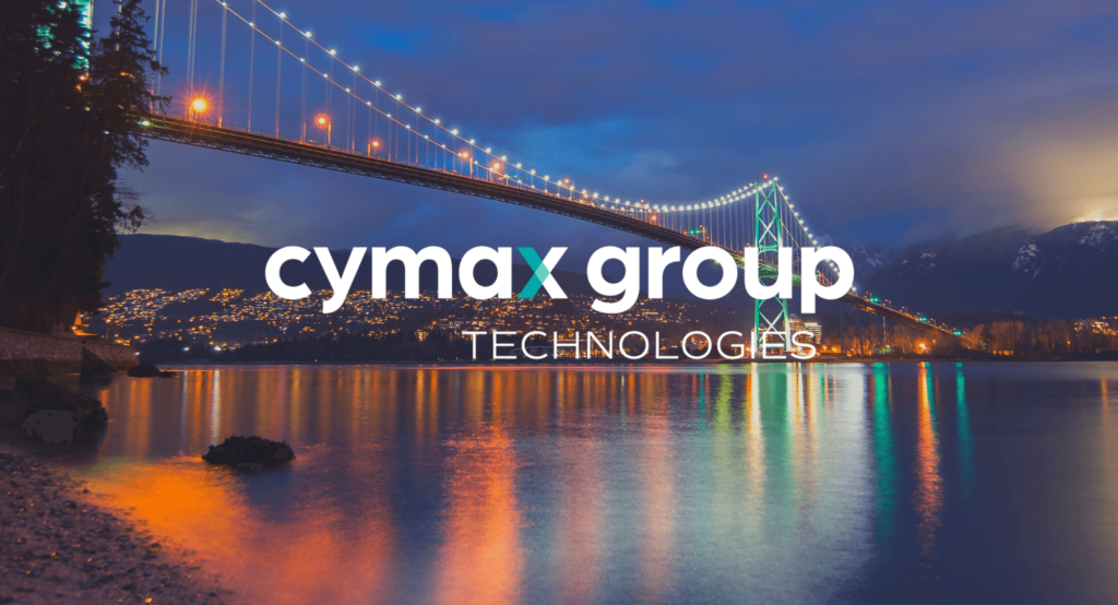 Cymax Group Technologies Appoints Three New Directors - Techcouver.com