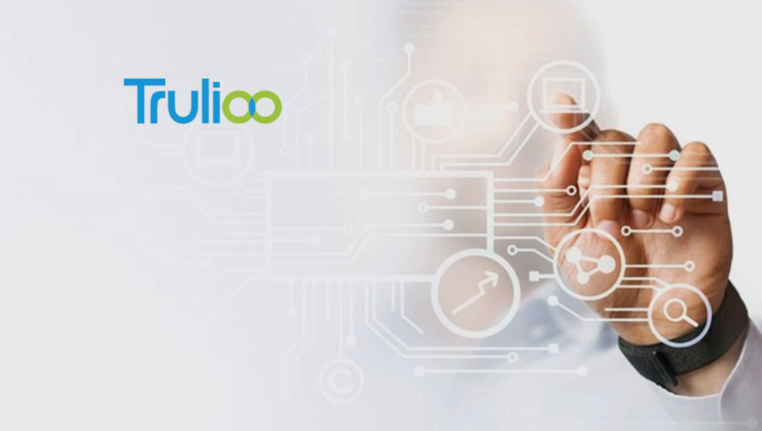 Trulioo Expands Identity Verification Services Overseas - Techcouver.com