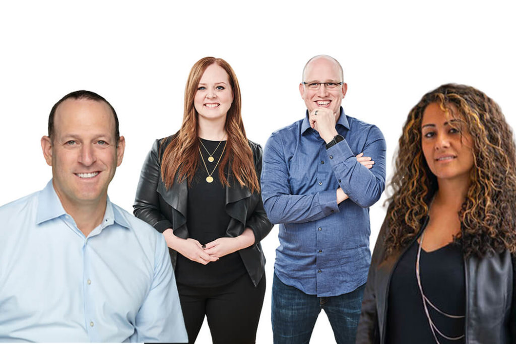 Clio Expands C-Suite Leadership Team, Positioning for Next Growth Stage ...