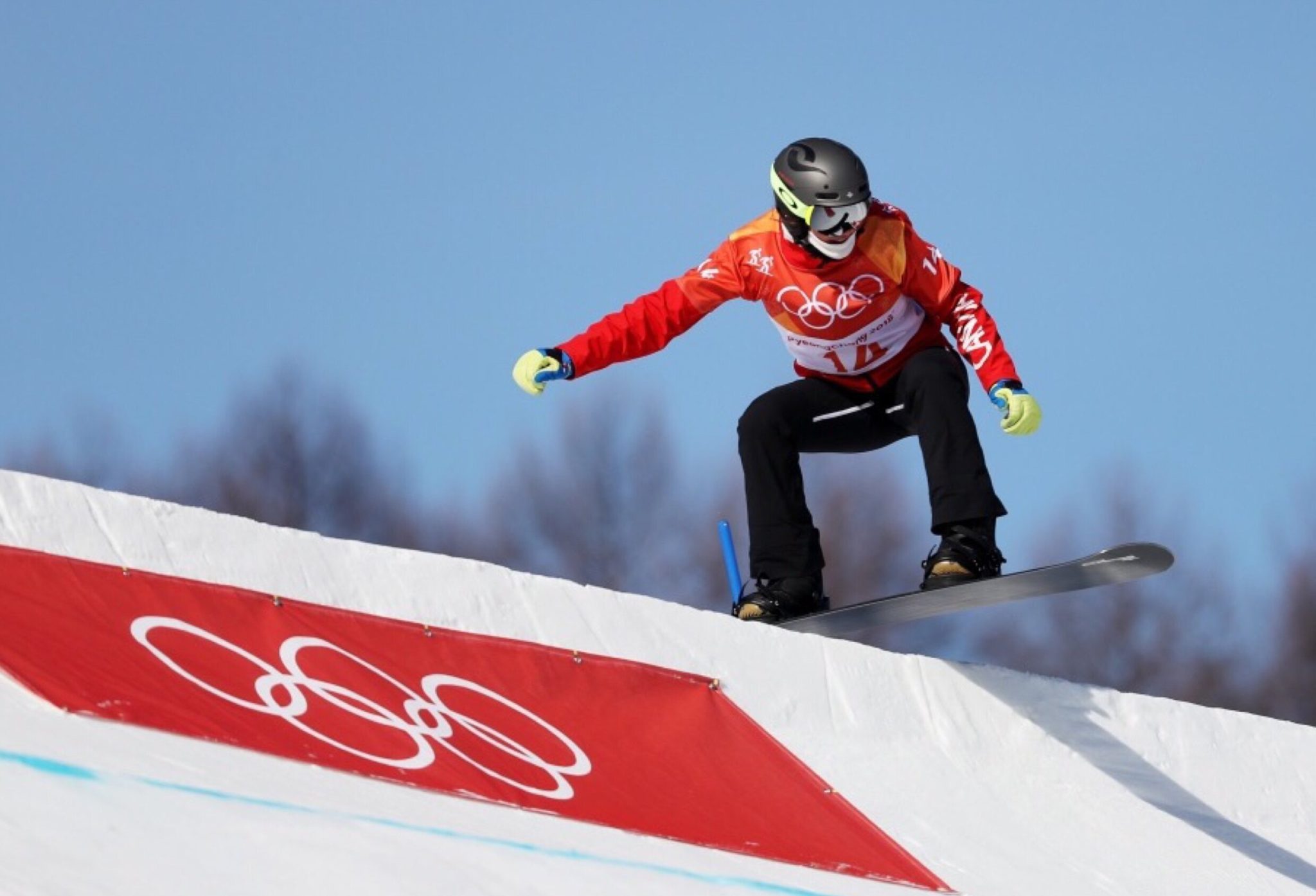 Vancouver's Stoko To Add 3/4 Length K1 Tempo Tights To Product Line ...