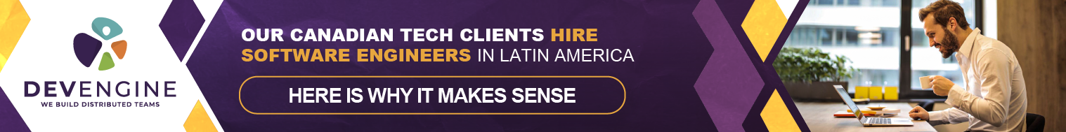 Canon To Acquire Redlen Technologies For $341 Million - Techcouver.com