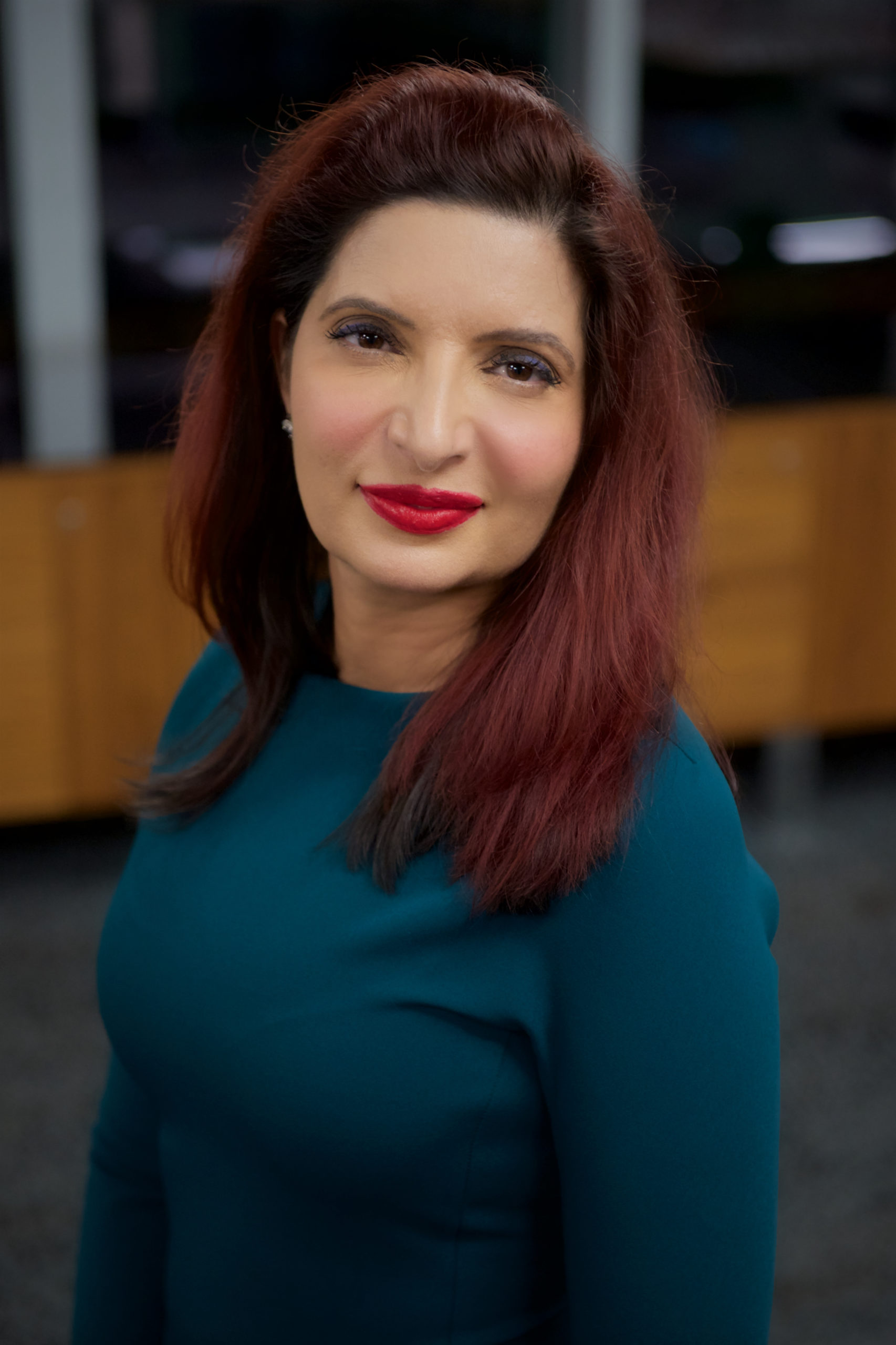 Why Now More Than Ever: Canadian Entrepreneurs Need To Know How To ask ...