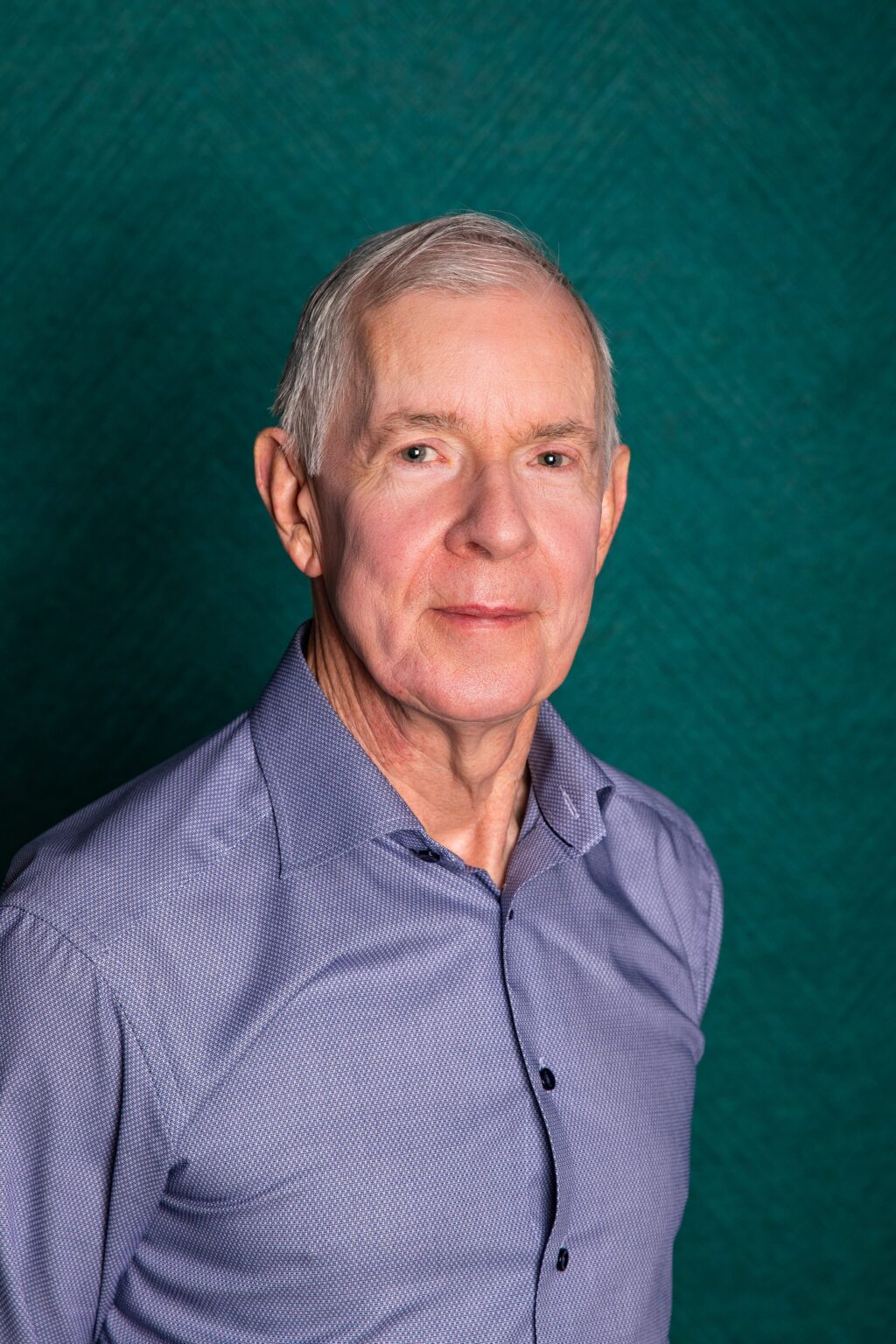 Acuitas Therapeutics' $1 Million Gift Ignites Liver Cancer Research ...