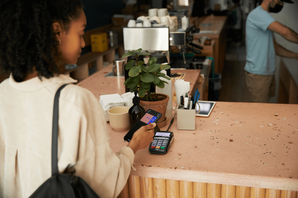 Vancouver-Born KOHO Raises at $800 Million Valuation and Surpasses One ...