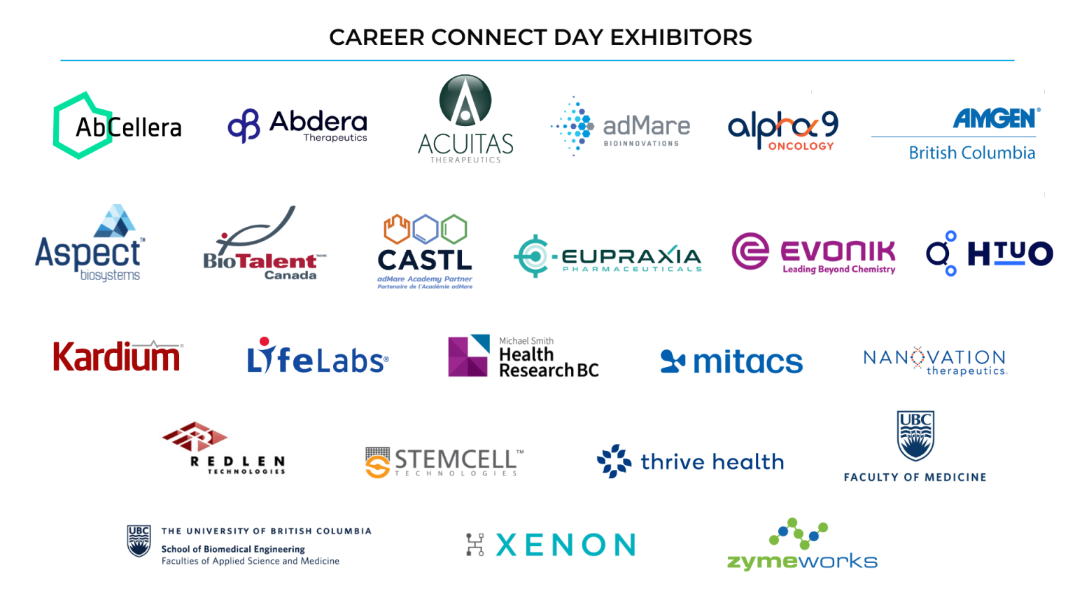 Canada's Fastest-growing Life Sciences Sector Is Hiring - Techcouver.com