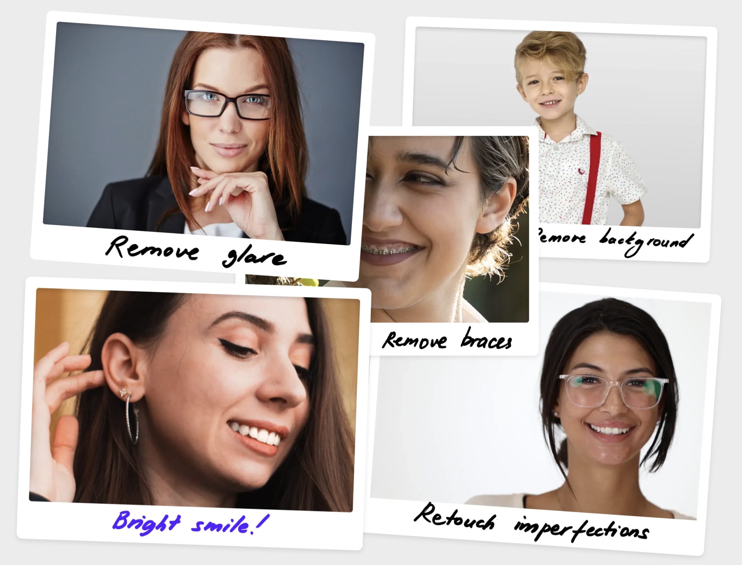 UBC Hatchling Acquired by ImageQuix for AI Image Editing Innovation ...