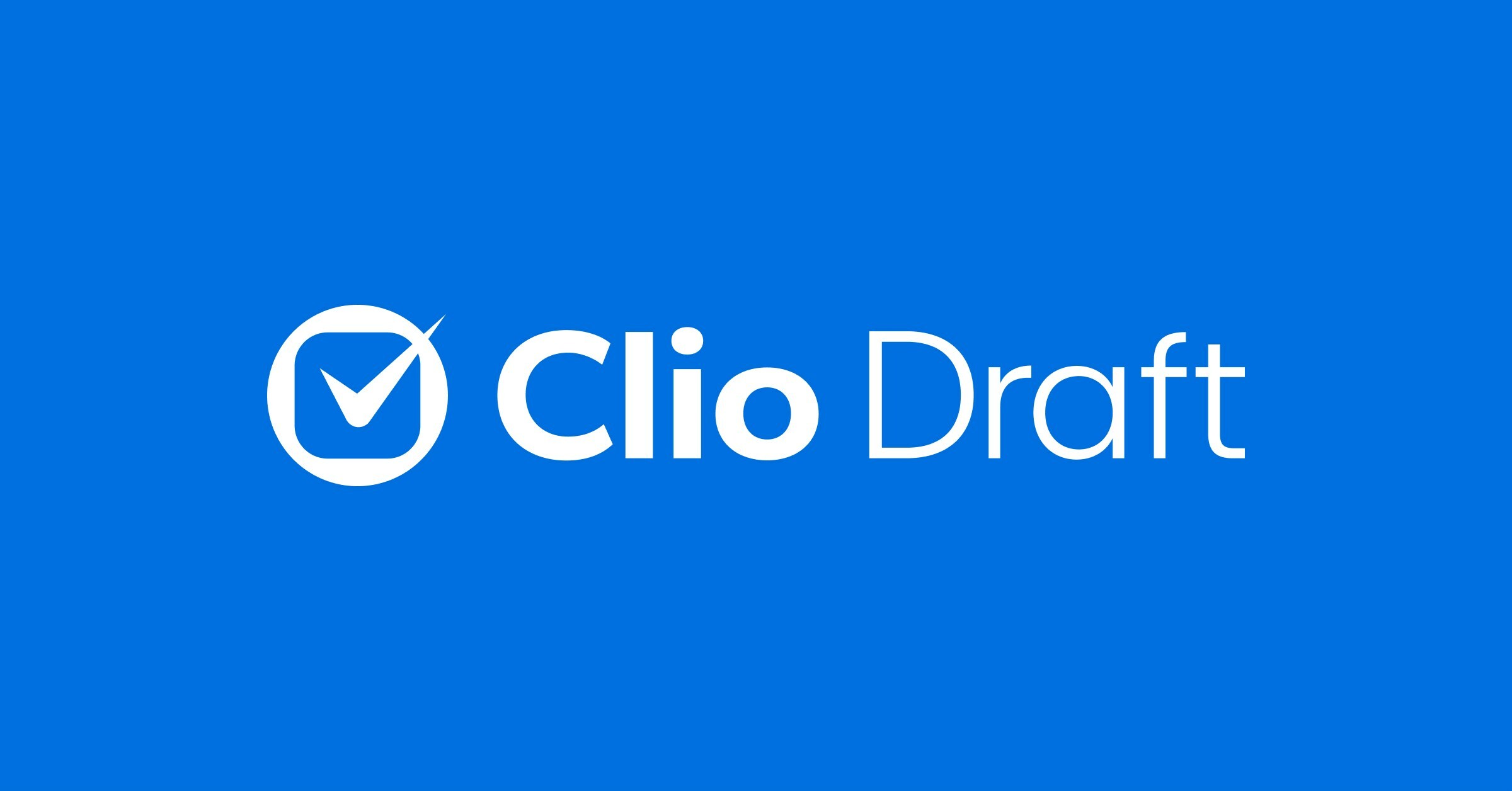 Lawyaw Unites Under Clio Umbrella as Legaltech Enjoys Rebrand, Upgrade ...