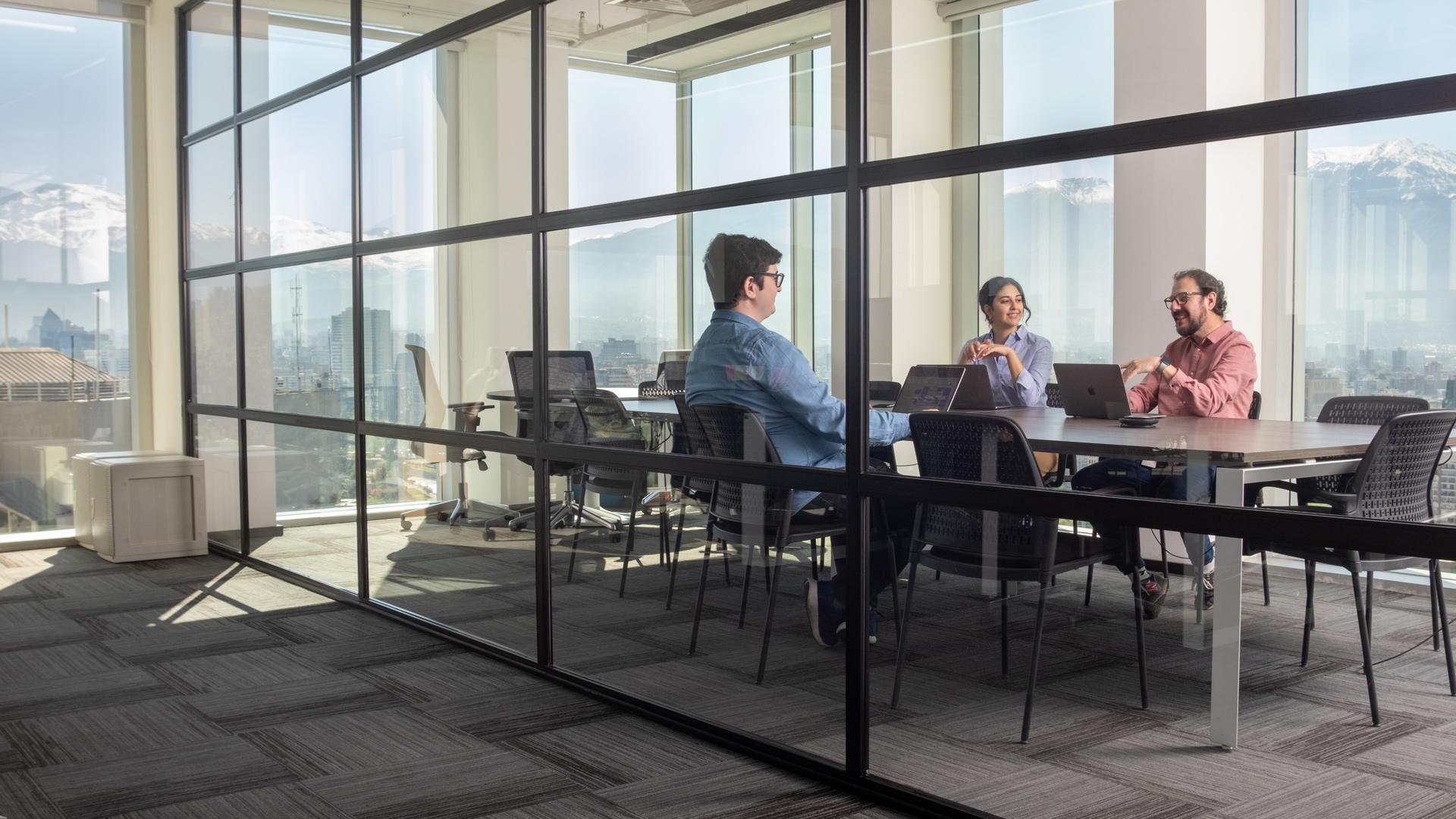 Apply Digital Acquires California's Sisu to 'Bolster Capabilities with ...