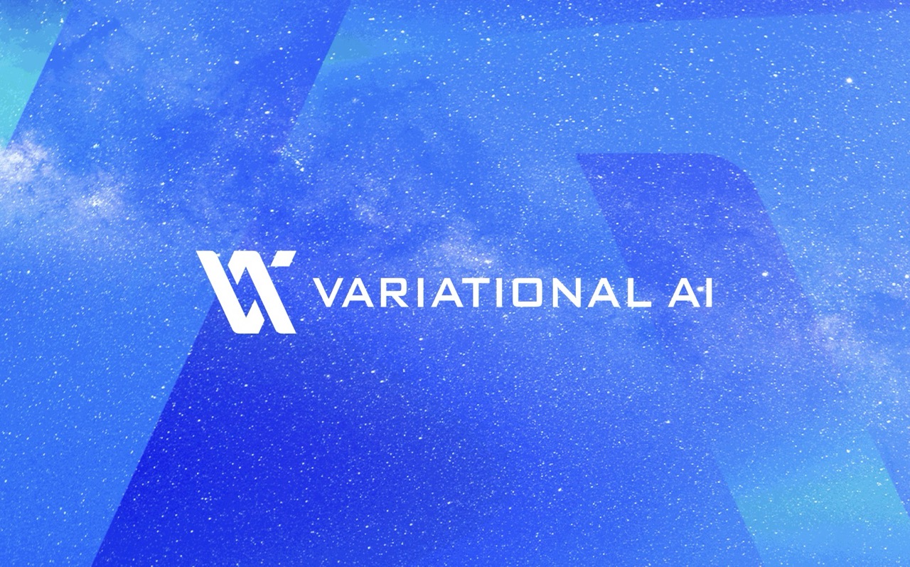 Biotech Startup Attracts US$350M Deal to Accelerate Drug Discovery with ...