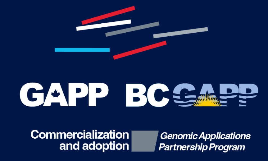 Genome BC Reopens GAPP Funding for Biotech Firms - Techcouver.com