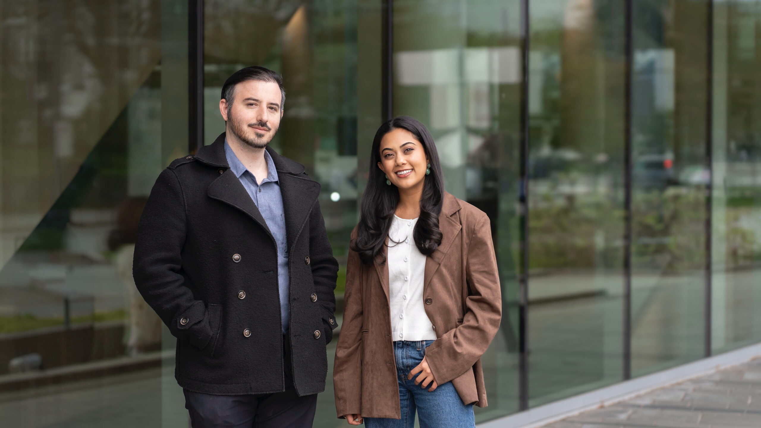 Tydra Labs Raises $1.2M to Turn Waste Into Biomaterials - Techcouver.com