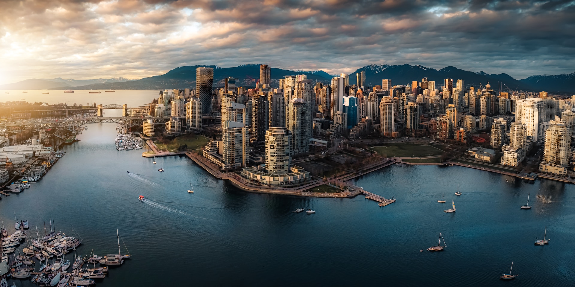BC’s Tech Economy Is Too Big to Ignore - Techcouver.com
